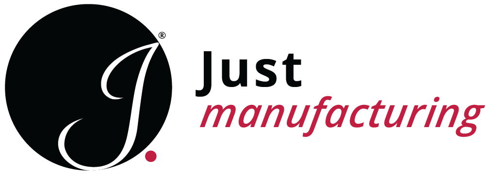 Manufacturing Logo